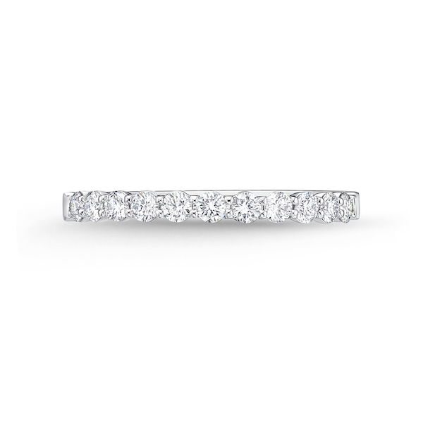 11 Stone Diamond | Ring – Anthonys Fine Jewellery