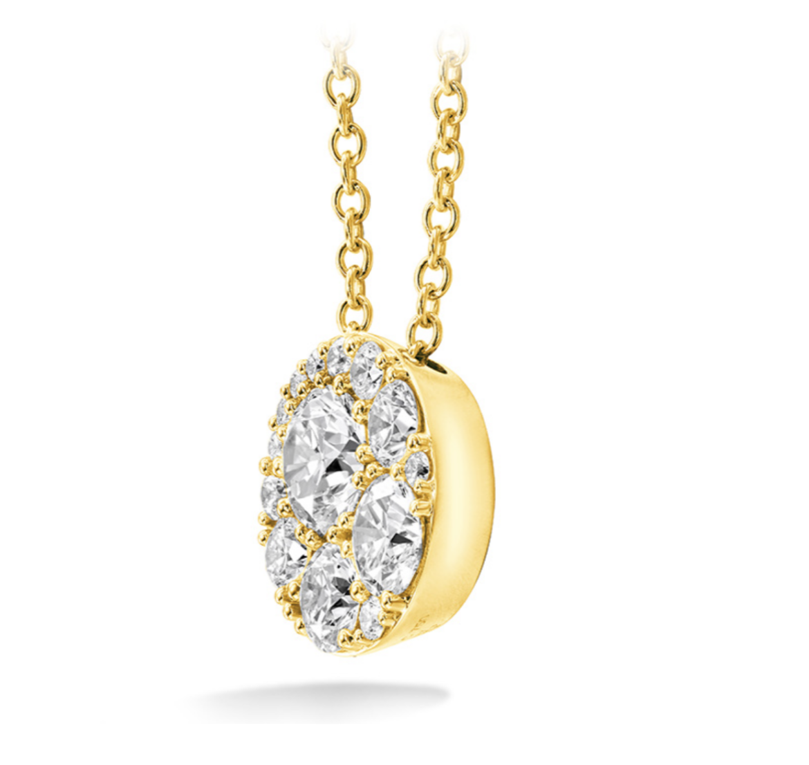 Anthonys Fine Jewellery